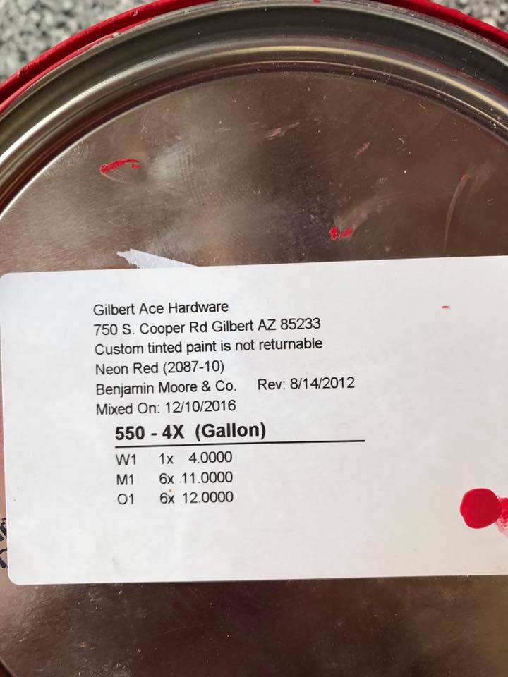 Tesla Paint Codes Wheels Workshops Stores Brand Tesla Owners UK
