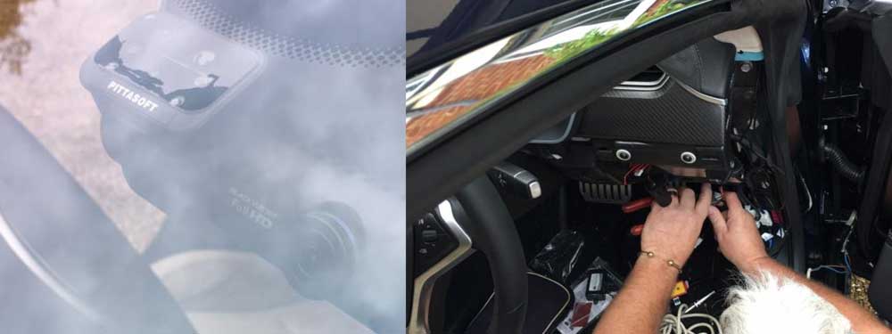 Must have accessories for your Tesla Model S - Tesla Owners UK