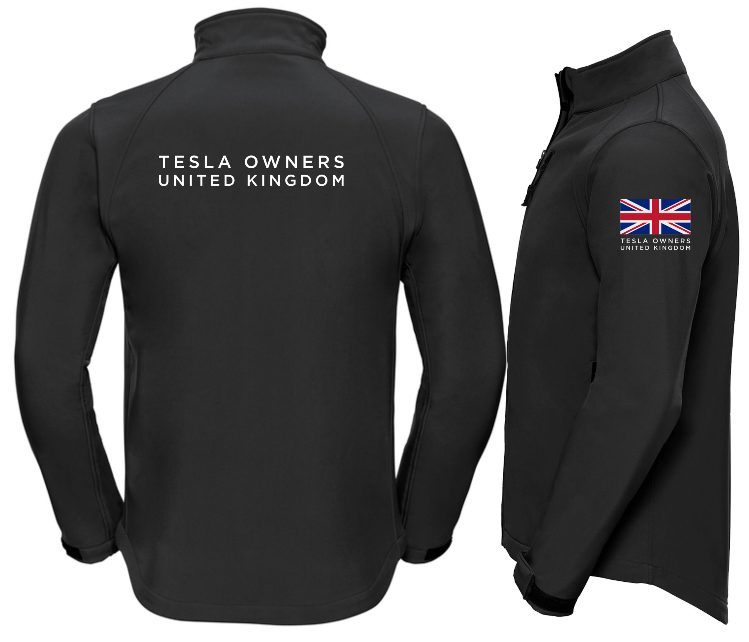 Tesla Owners UK